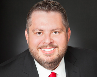 Criminal Defense & Personal Injury Attorney