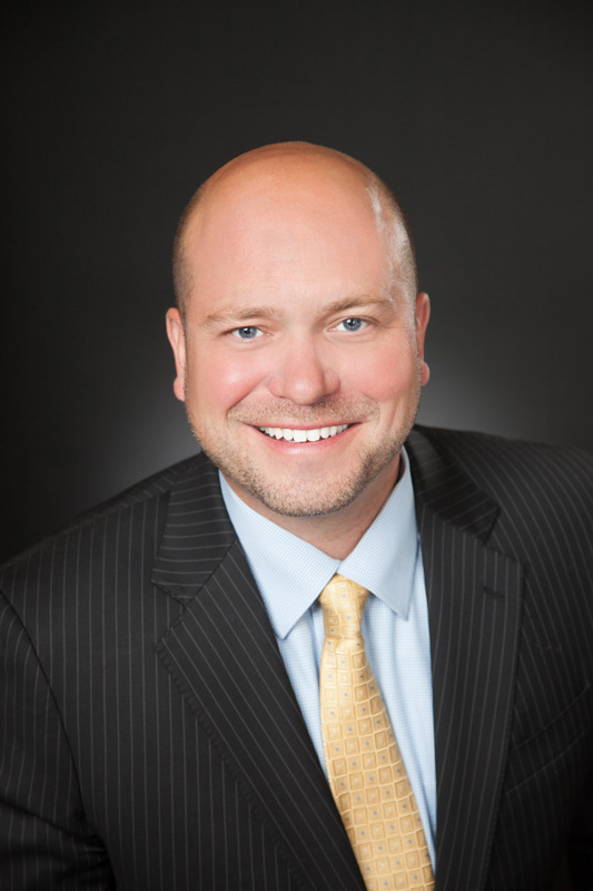 Criminal Defense & Personal Injury Attorney